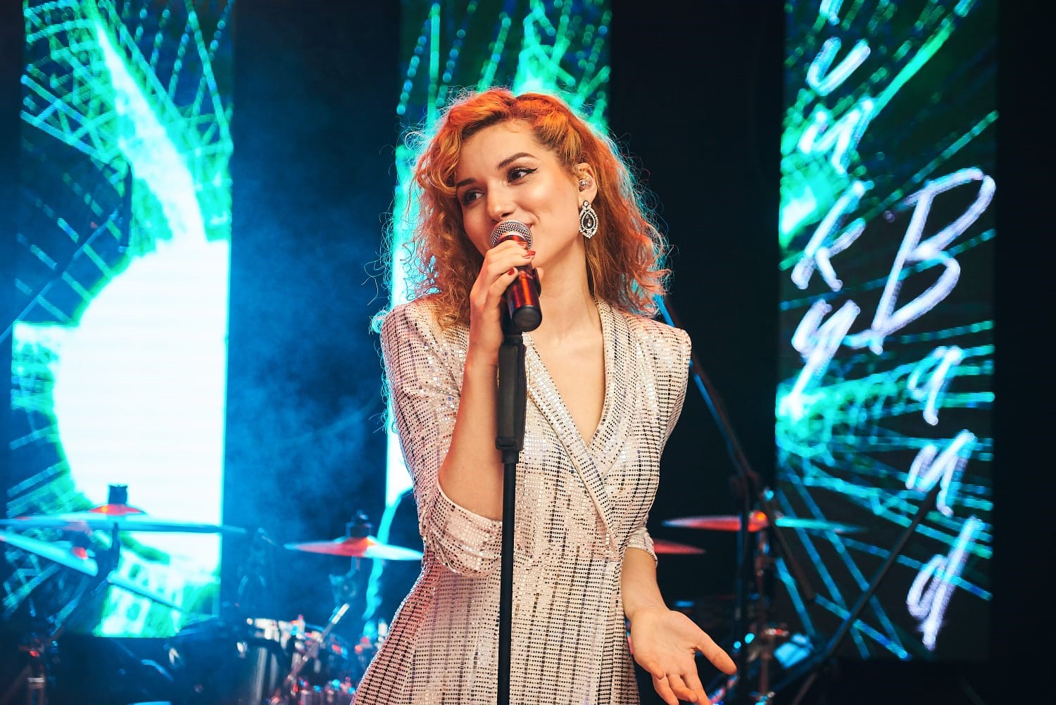 Complete Vocal Technique (CVT) – Romania – Grup antrenori Vocali ...