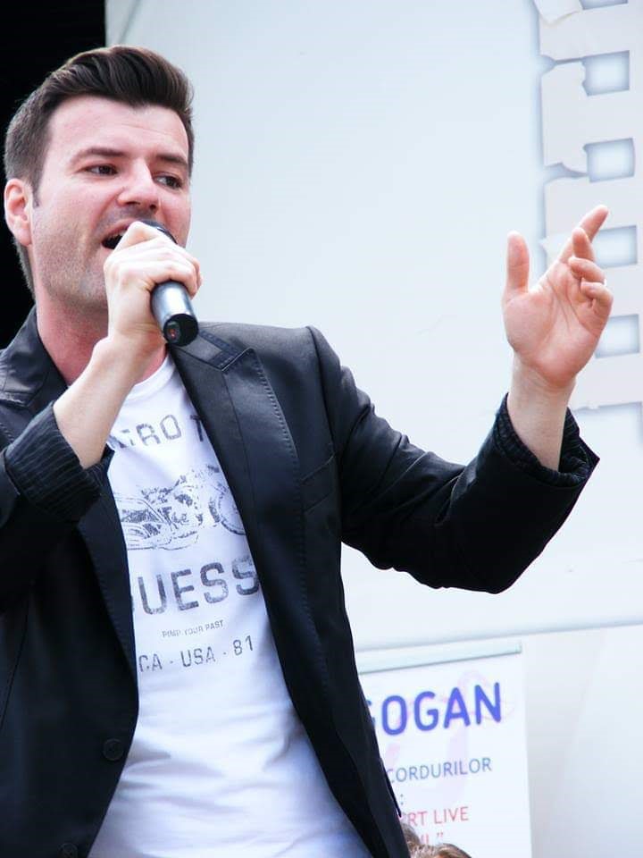 Complete Vocal Technique (CVT) – Romania – Grup antrenori Vocali ...